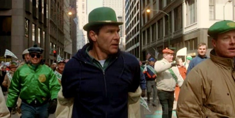 New: Here for It, #315